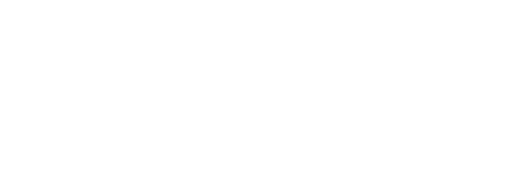Selling Sunset Realty – Luxury Properties Brokers